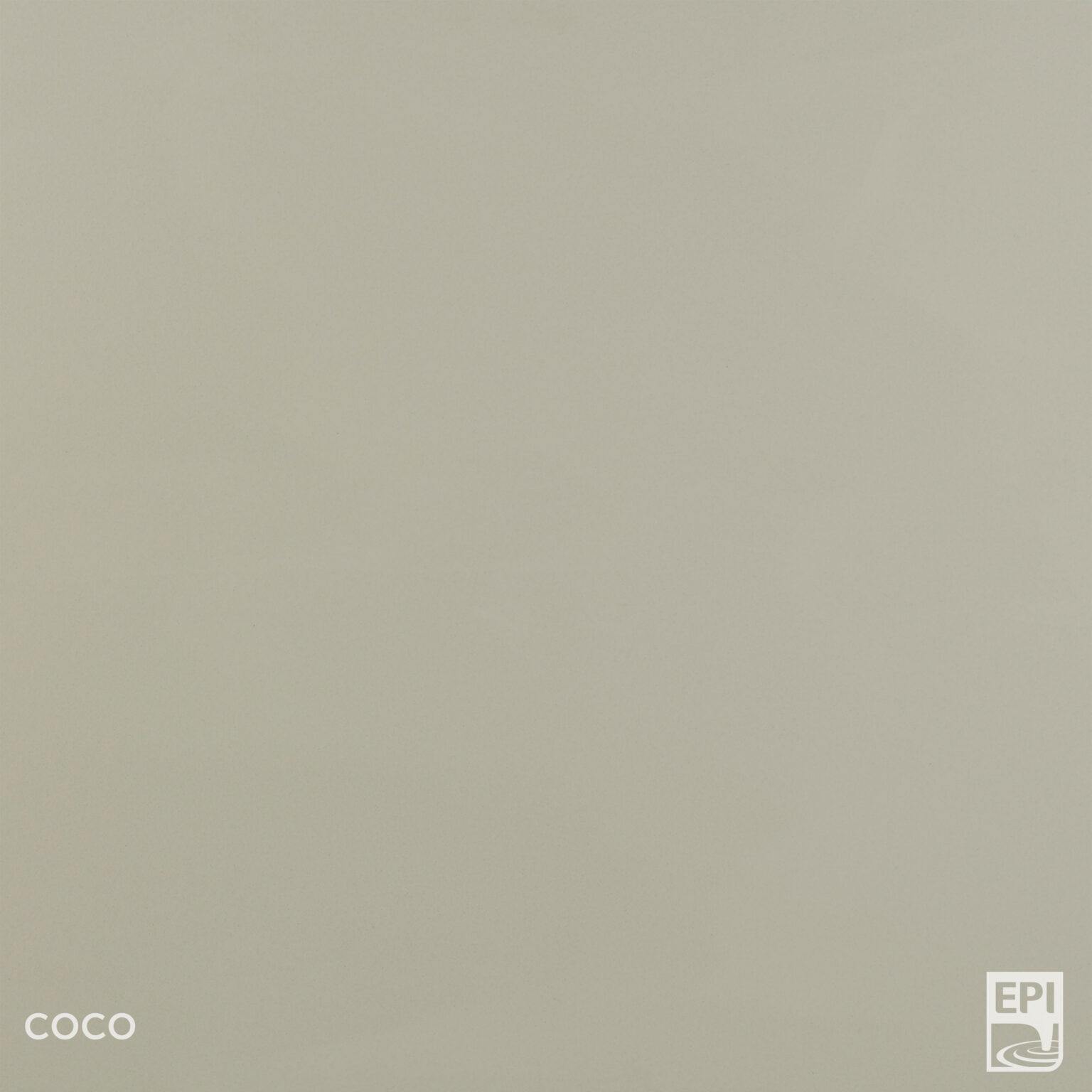 Corestone Nature® - EPIFloors