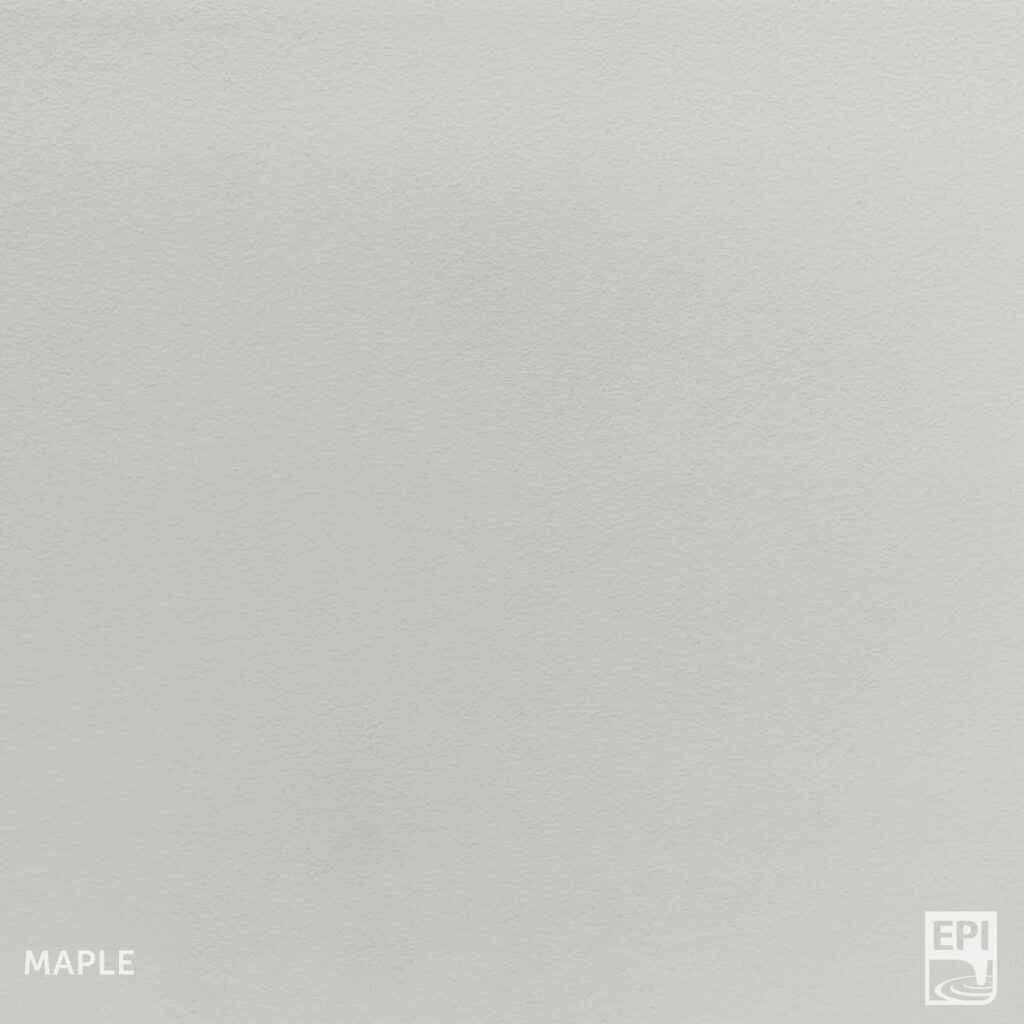 Corestone Nature® - EPIFloors