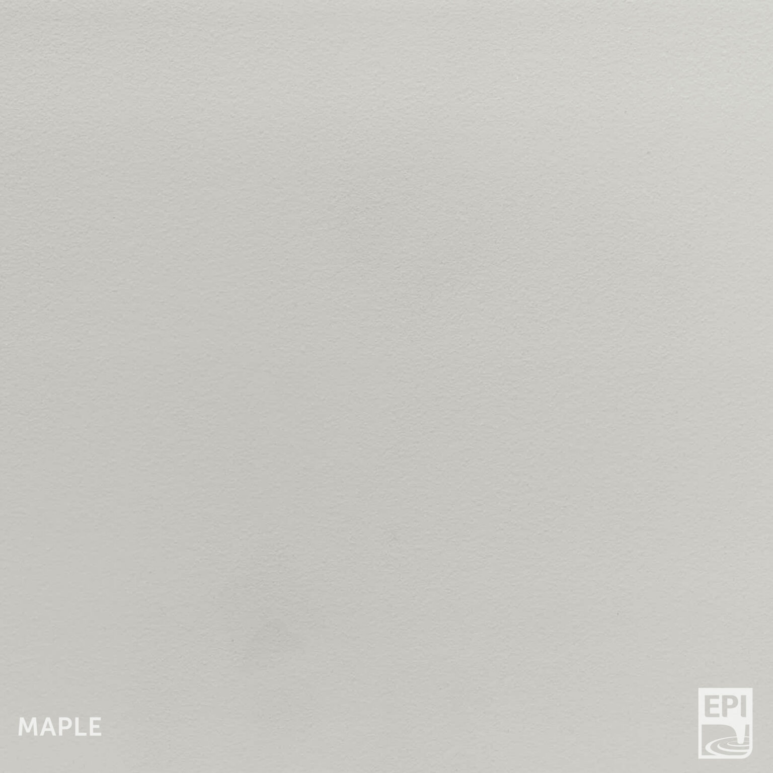 Corestone Nature® - EPIFloors