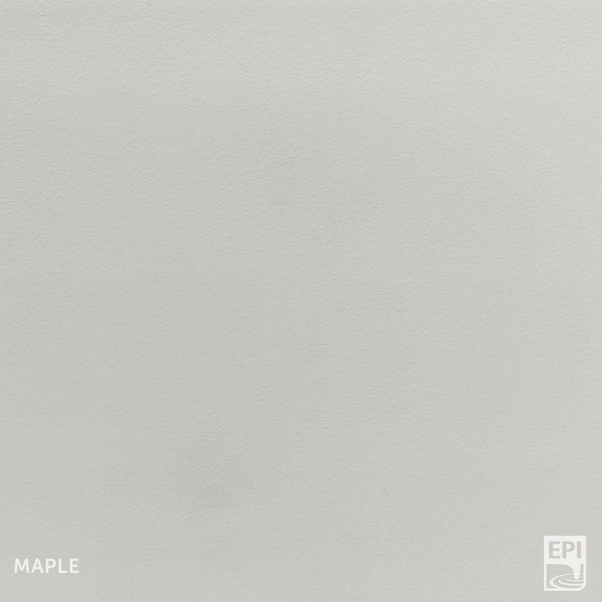 Corestone Nature® - EPIFloors