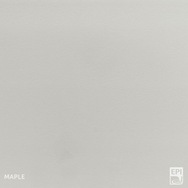 Corestone Nature® - EPIFloors