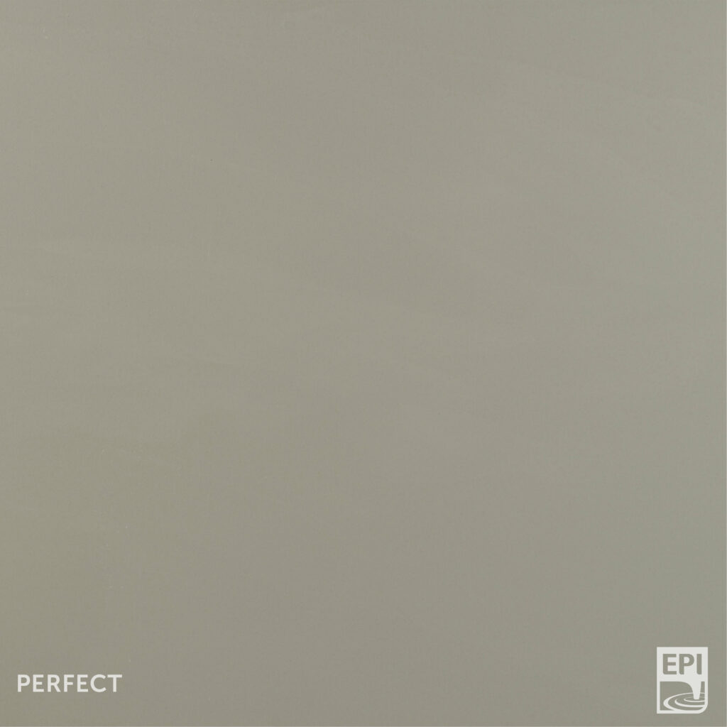Corestone Nature® - EPIFloors