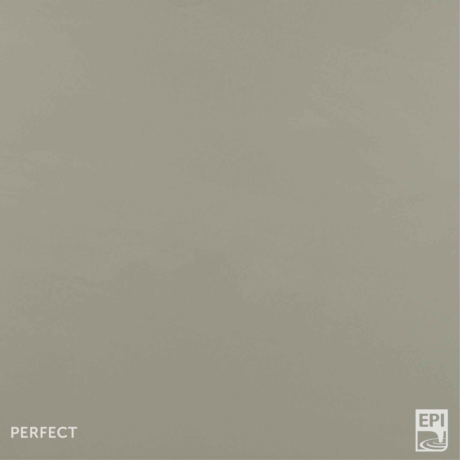Corestone Nature® - EPIFloors